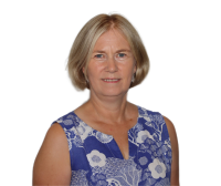 You’ve submitted your PSDS funding application, what happens next ...