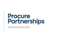 Procure Partnerships Framework | Willmott Dixon