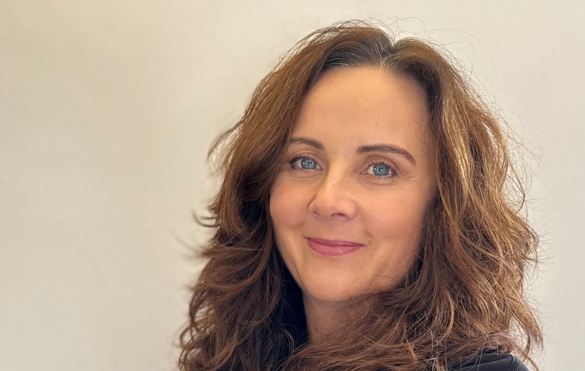 Willmott Dixon appoints development lead for Midlands | Willmott Dixon
