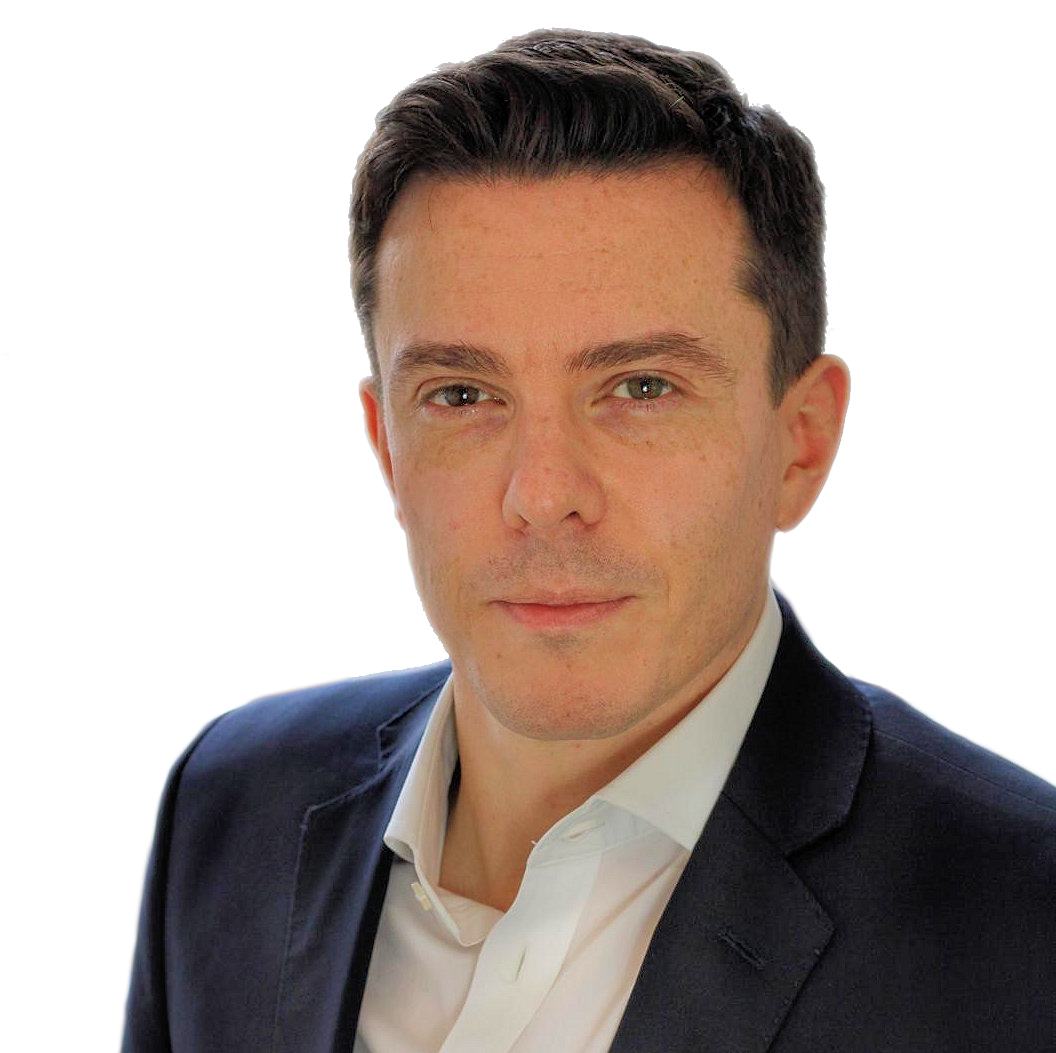 James Mackenzie | Willmott Dixon